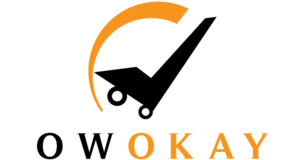 Owokay – Opening Soon